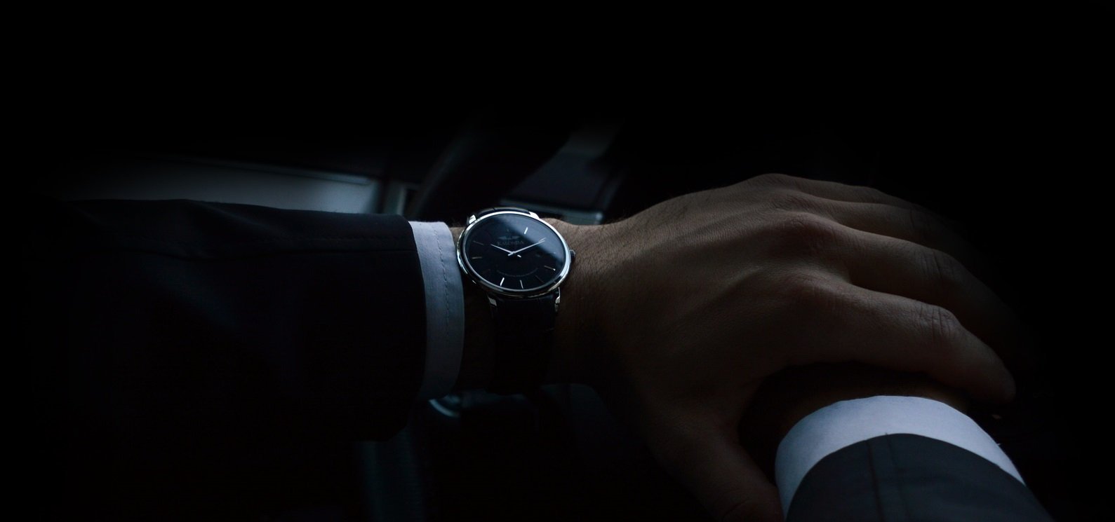 Buy Funky Mens Watches Online in India | FunkyTradition