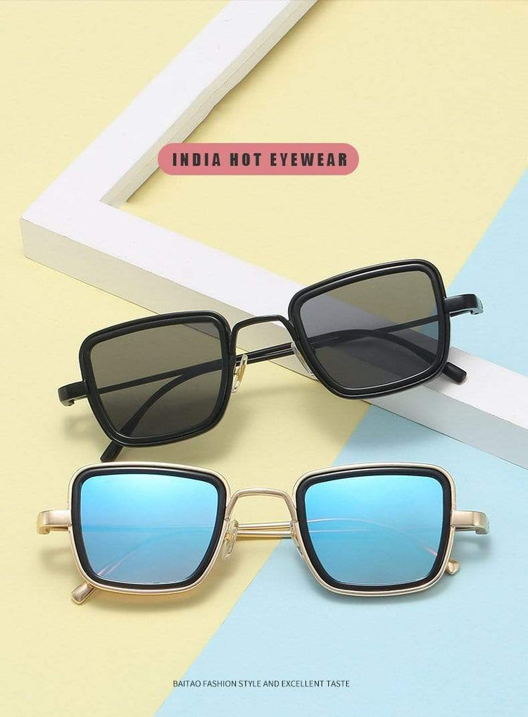 Buy Funky Sunglasses Online in India | FunkyTradition